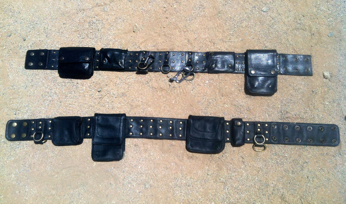 the History of Wild June